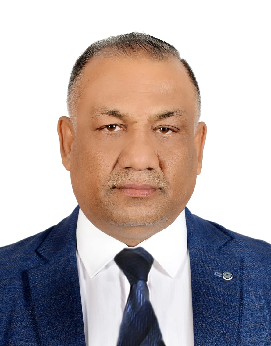 About Us – Al-Jareh